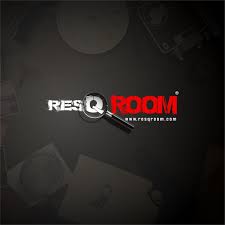 Escape Room in Pune Koregaon Park | Thrilling game | Resqroom